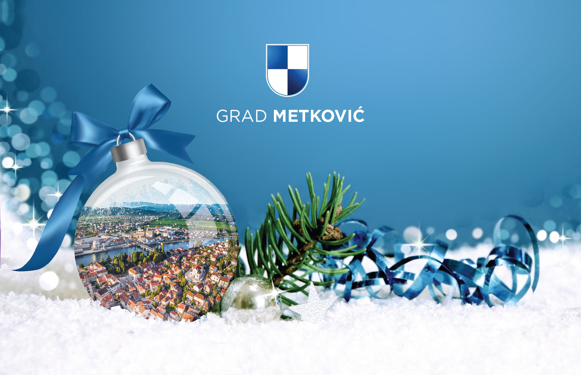 Božićnice umirovljenicima do 480,00 eura mirovine i ove godine “stižu ...